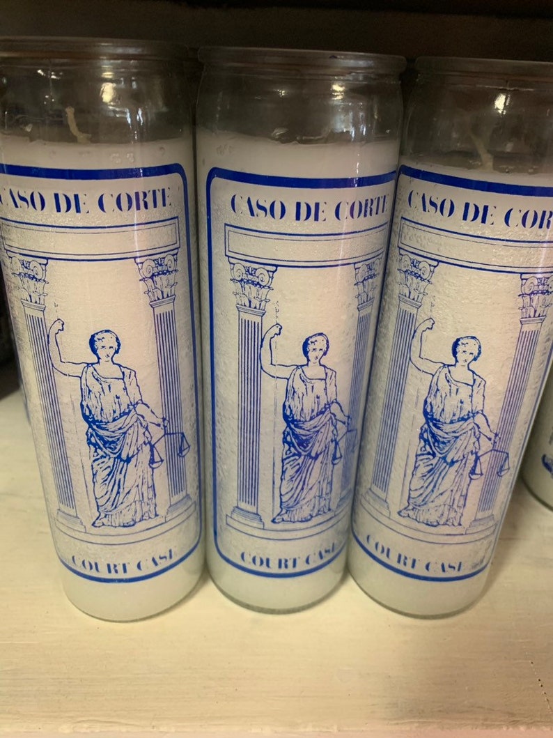 Fixed Court Case / Caso De Corte Compuesta - Etsy