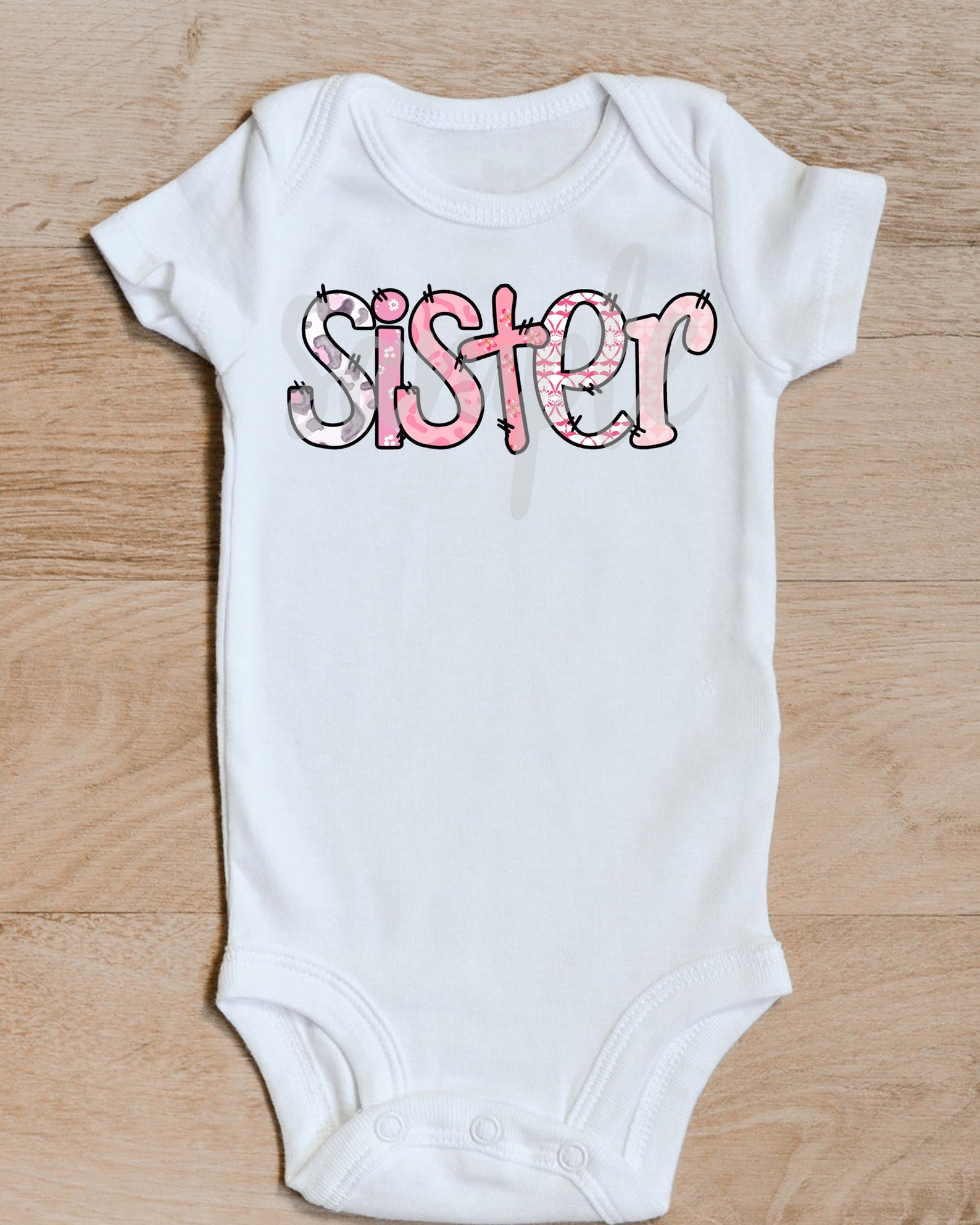 Cute Fun Pink Girly Bubble Letters Alphabet Font PNG Instant - Etsy