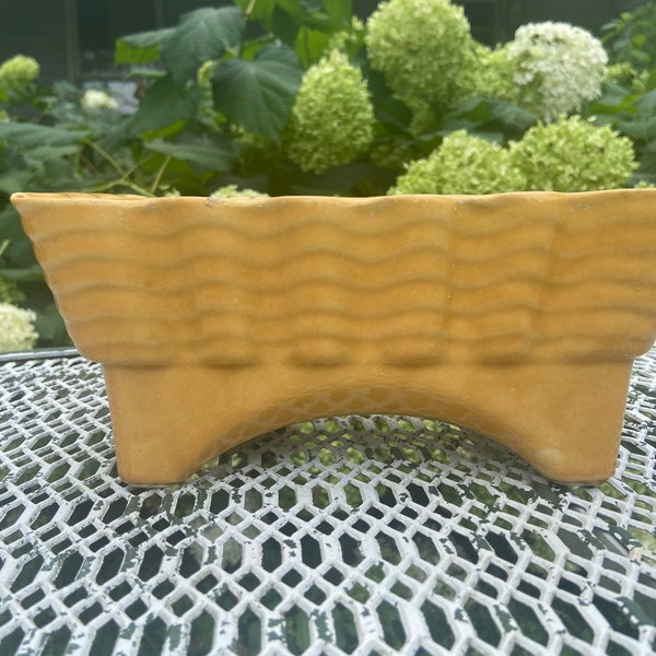 Cookson Pottery - Etsy