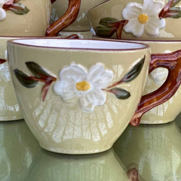Stangl Pottery - Etsy