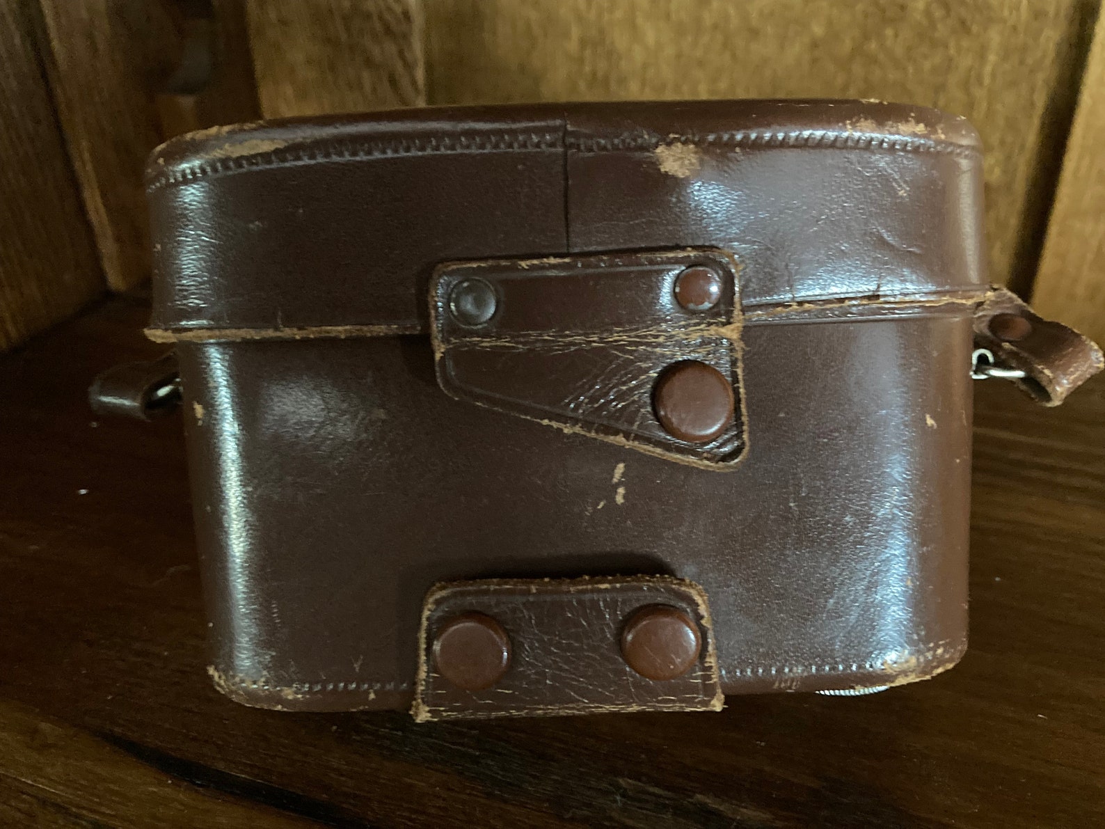 Sears Tower 55a Vintage 35mm Film Camera 45 MM Lens - Etsy