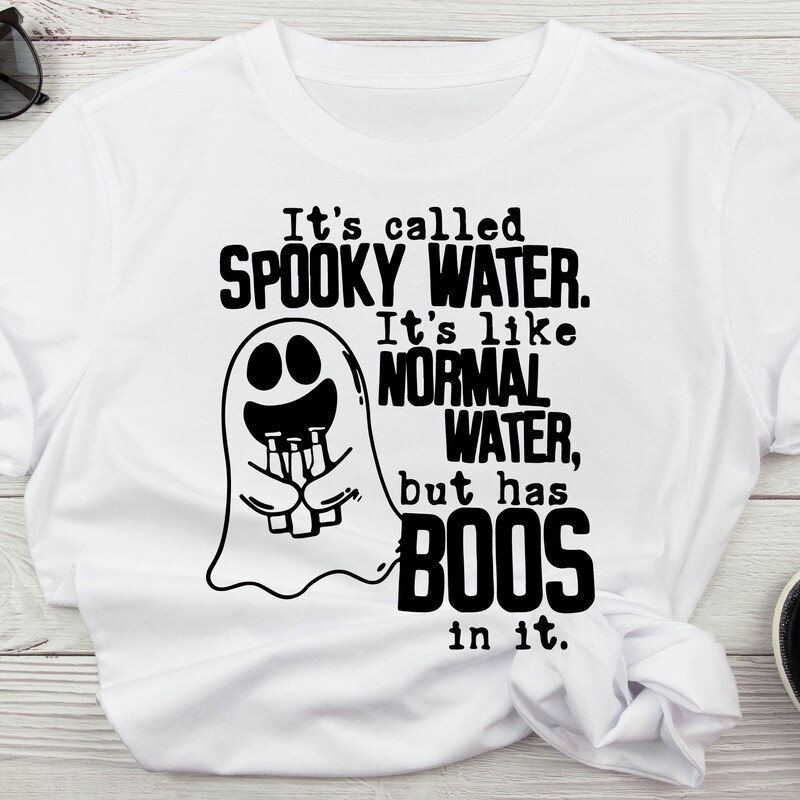 Normal Water Bottle - Etsy