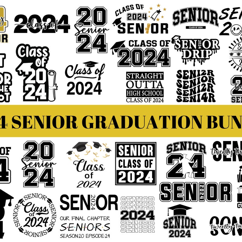 Graduation Svg - Etsy