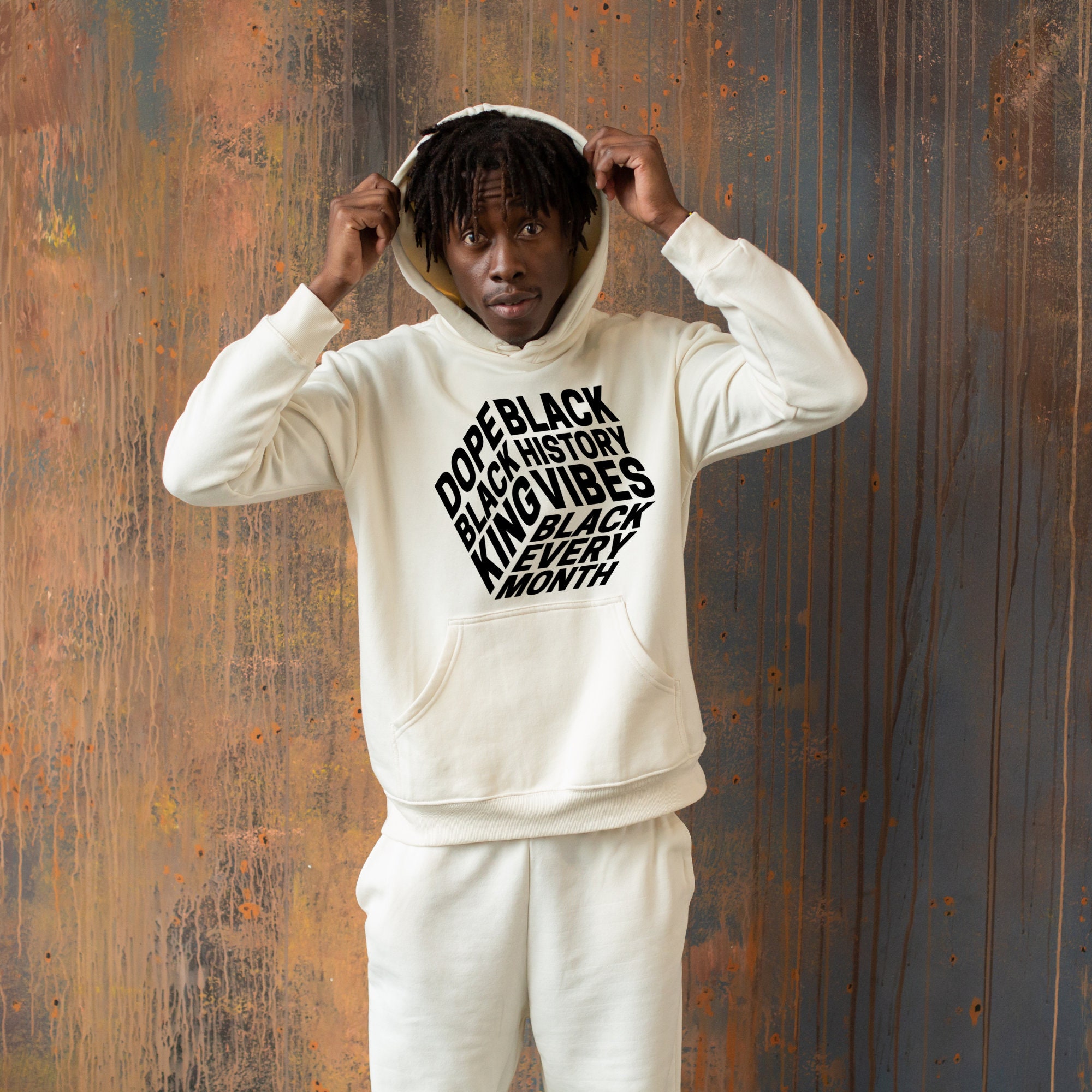 Black History SVG Juneteenth SVG Black History Month Dope - Etsy