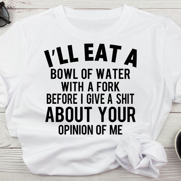 Eat Svg - Etsy