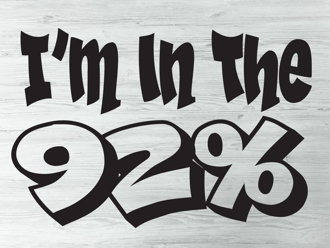 92% of Black Women Election Svg Black Women Voted Svg Find Somebody ...