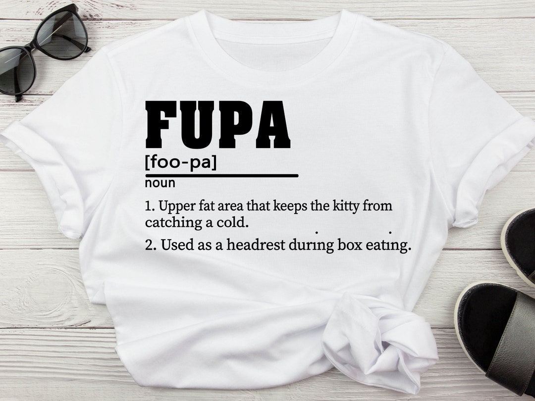 Fupa Headrest for Boxeating, Kitty Thick Girl Svg Sayings, Adult Humor ...
