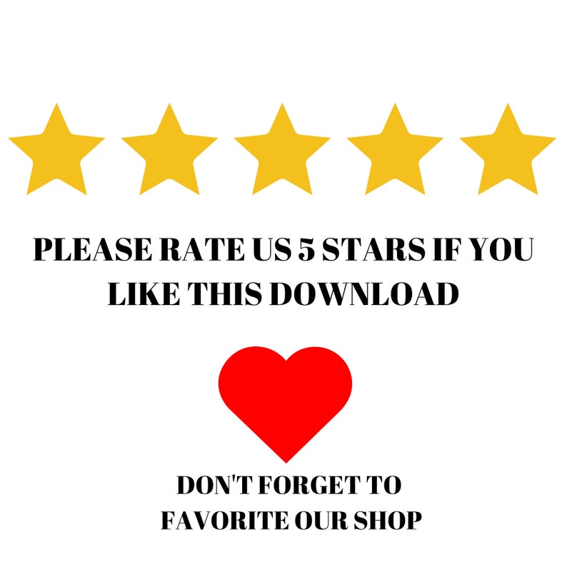 Mastered It SVG Masters Degree Masters Graduation Gift for Her - Etsy