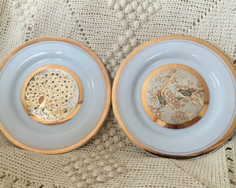 Collectible dishes | Etsy