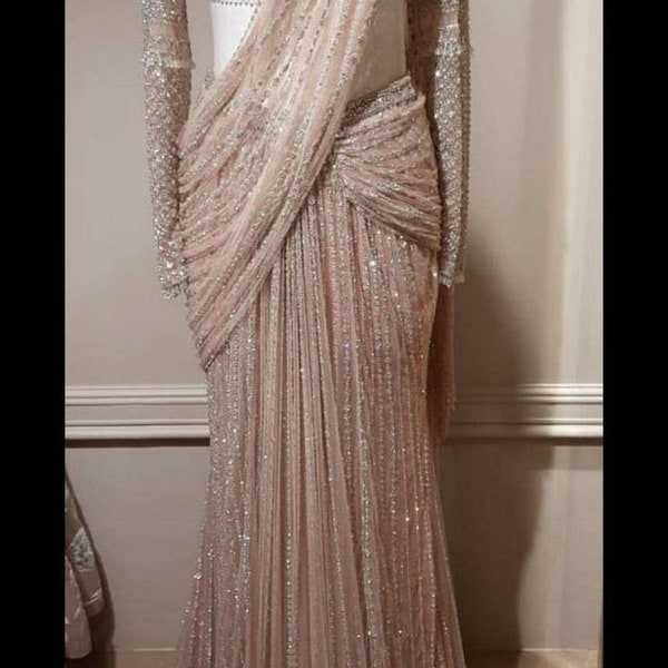 Indian Saree Trim - Etsy