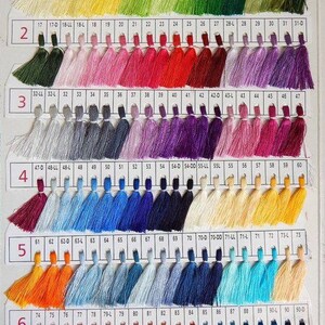 Anusha Reddy Bridal Lehenga/ Bridesmaid Lehenga Choli/ Chaniya Choli ...