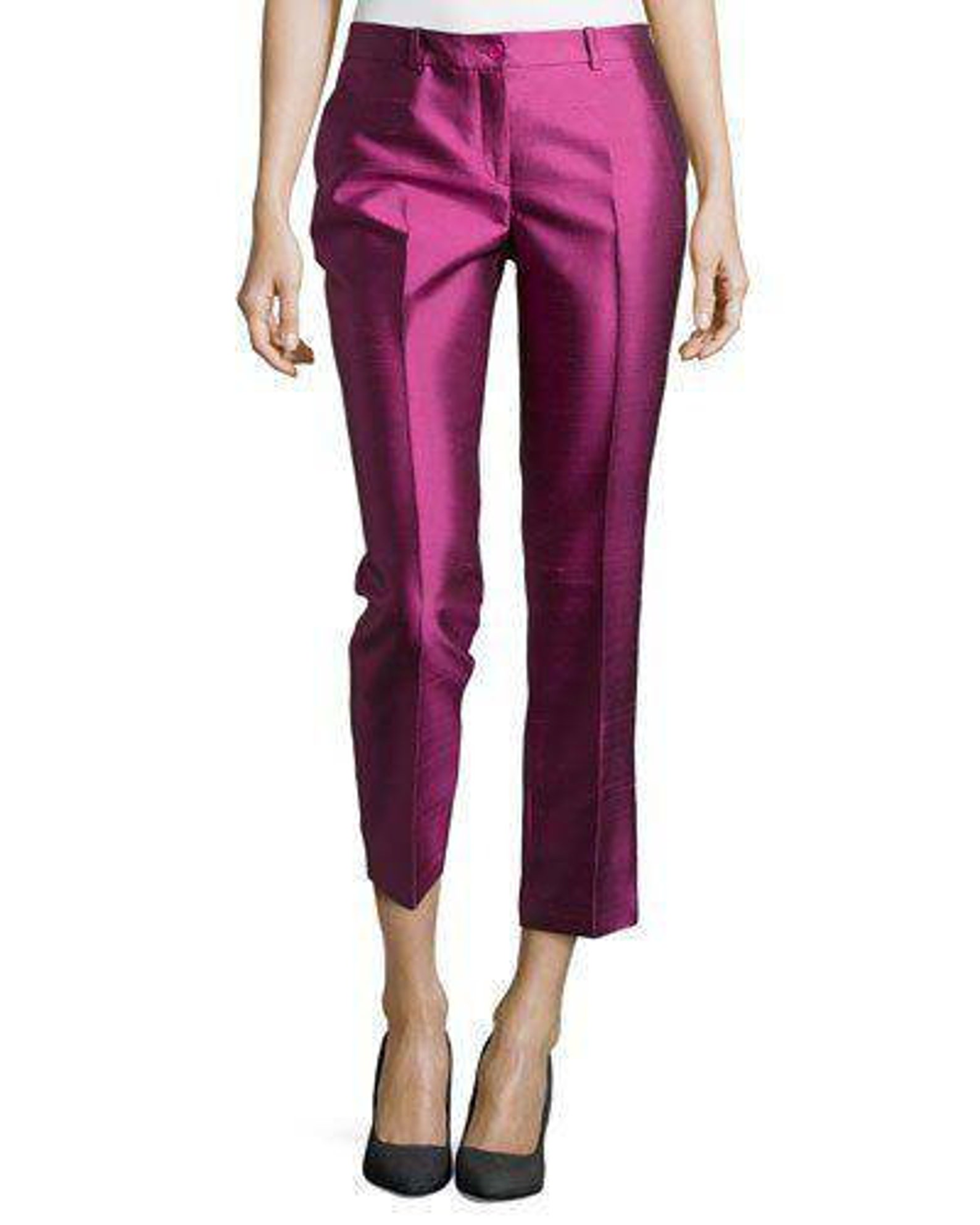 Silk Pants / Silk Trousers/womens Trouser/roya Blue Pants - Etsy