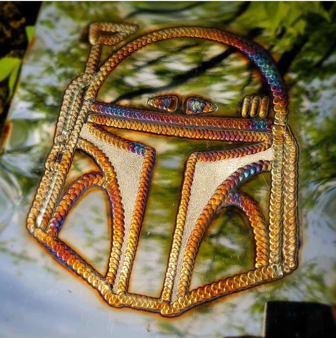 The Art Of TIG Welding, 48% OFF | dobytudesign.cz