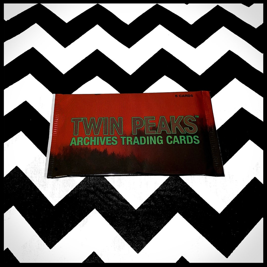 Twin Peaks Gift Card Balance