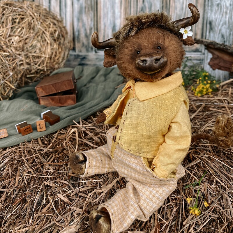 ArtNataliStudio - Etsy