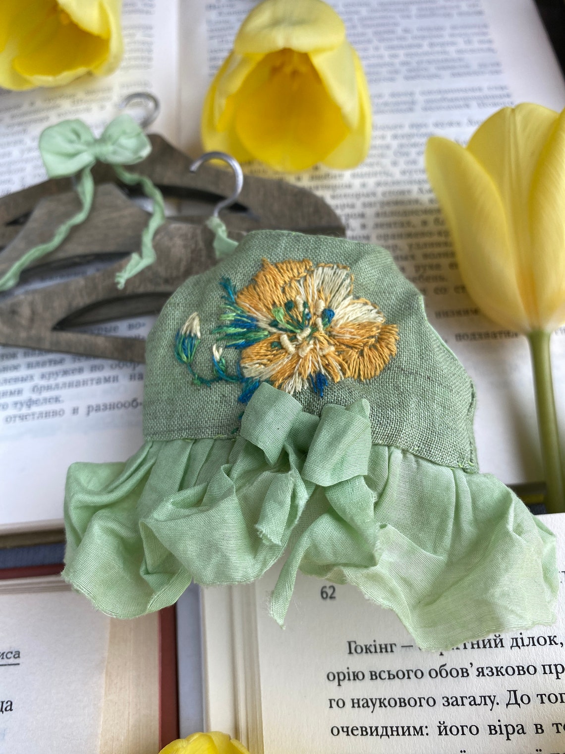 Diy Bunny. Bunny Sewing Pattern. Artist Cute Teddy Bunny | Etsy