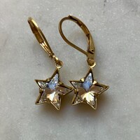 Crystal Star - Etsy