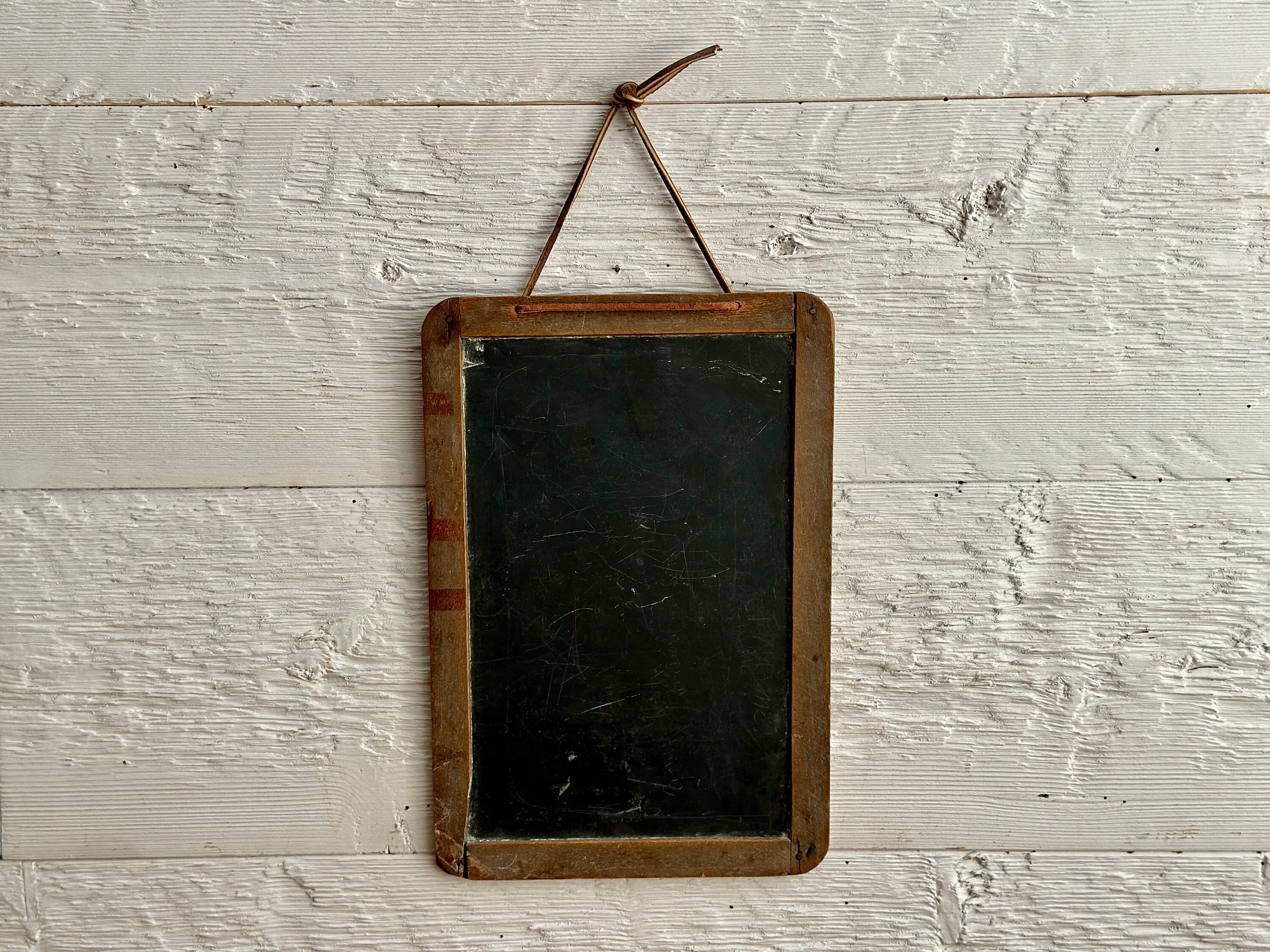 School Slate Boards