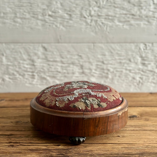 Victorian Beaded - Etsy