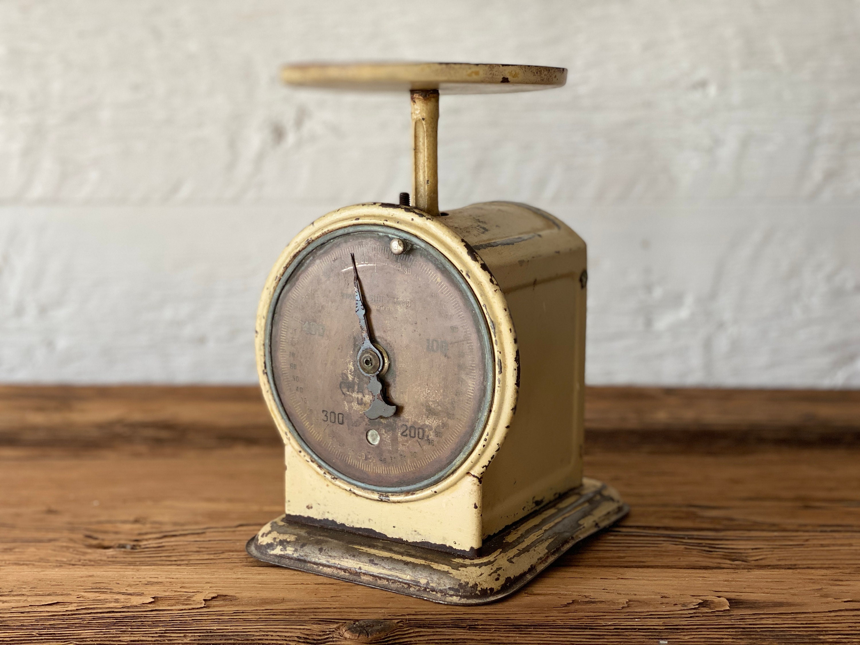 Chatillon Scale for sale | Only 3 left at -70%