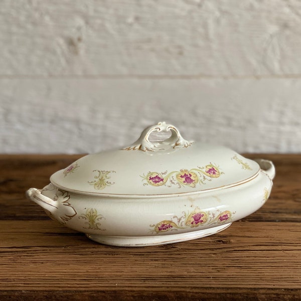 Myott Son and Co - Etsy