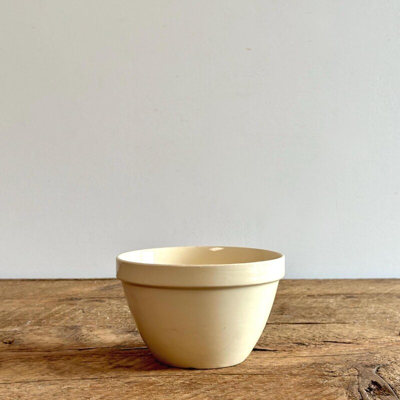 Pudding Molds - Etsy