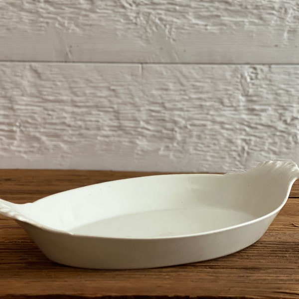 Apilco - Etsy