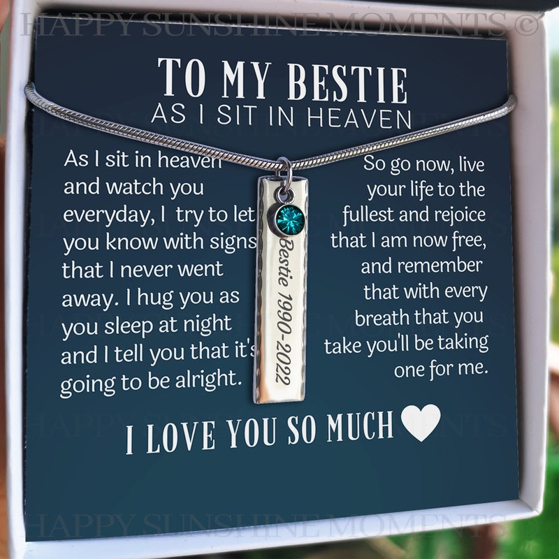 Best Friend but Snake - Etsy