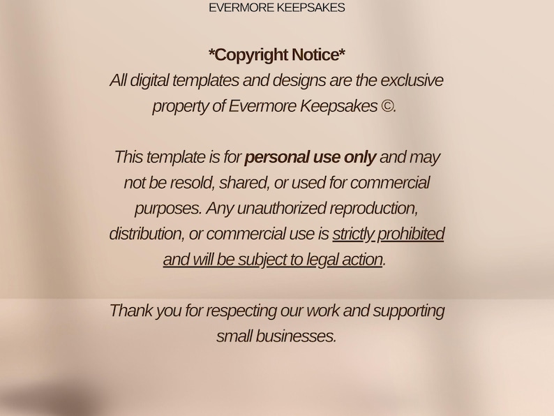 Black & Gold Funeral Slideshow Template, Church Memorial Service ...