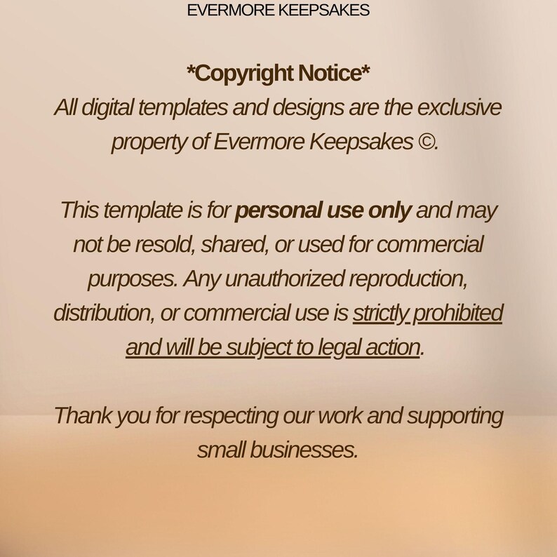 Christian Funeral Slideshow Template, Editable Canva Church Memorial ...