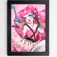 Ever After High - Etsy