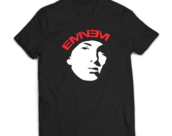 Eminem clothing | Etsy