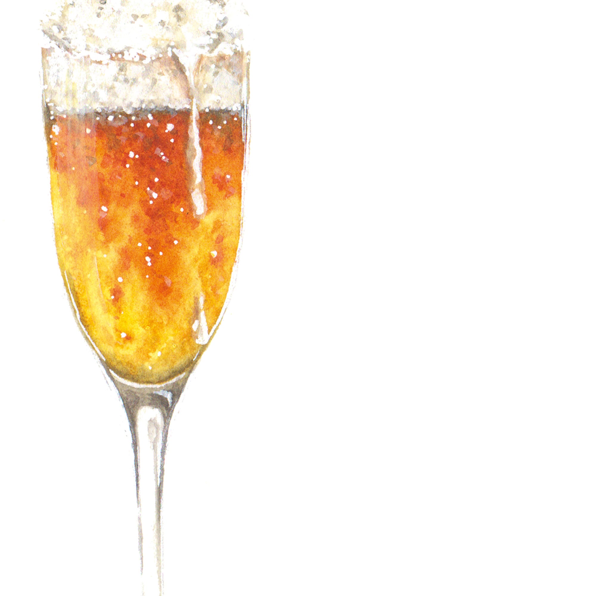 Shandy gaff Cocktail Printable INSTANT DOWNLOAD POSTER/ Bar | Etsy