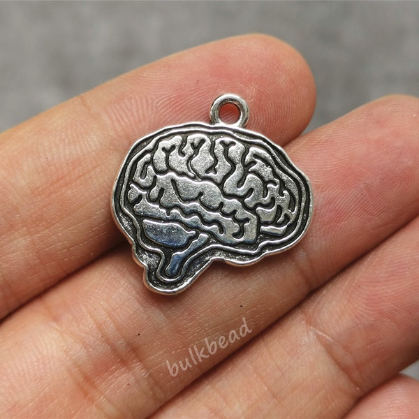 Brain - Etsy