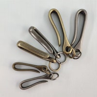 Key Rings - Etsy