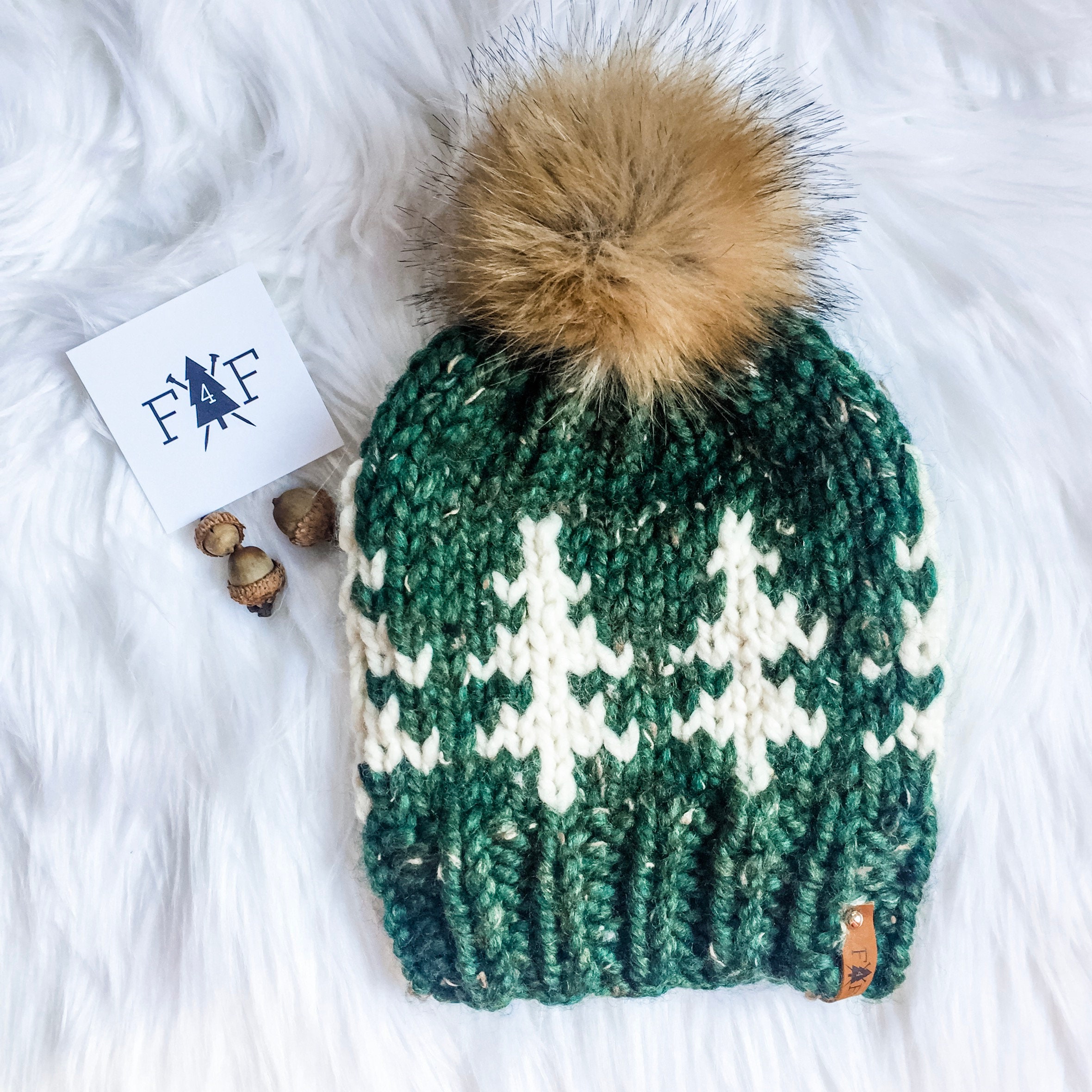 CUSTOM FAMILY SET *minimum 3 Beanies per Order*/create Your Own Set ...