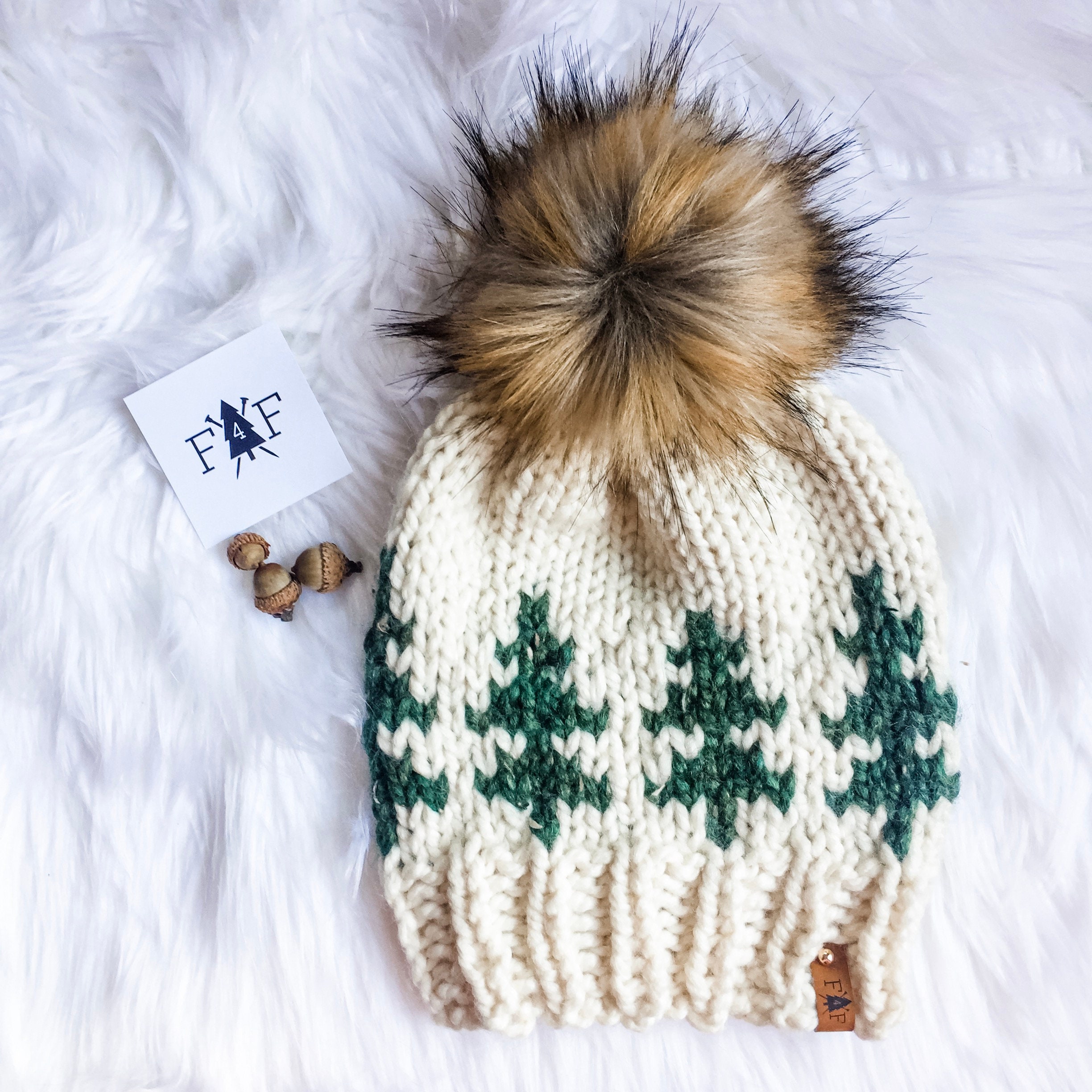 CUSTOM FAMILY SET *minimum 3 Beanies per Order*/create Your Own Set ...