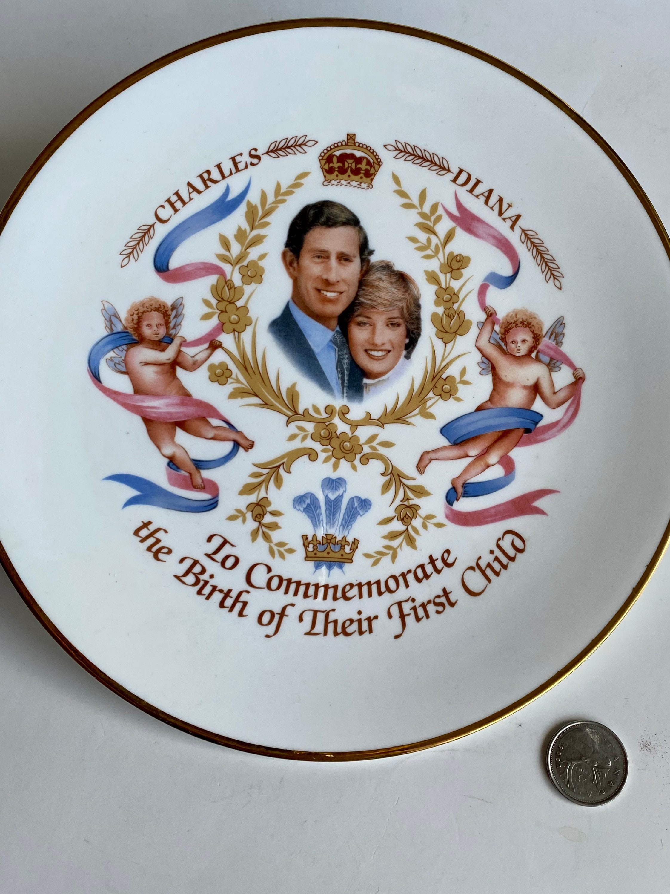 Newstar Diana Custom Green