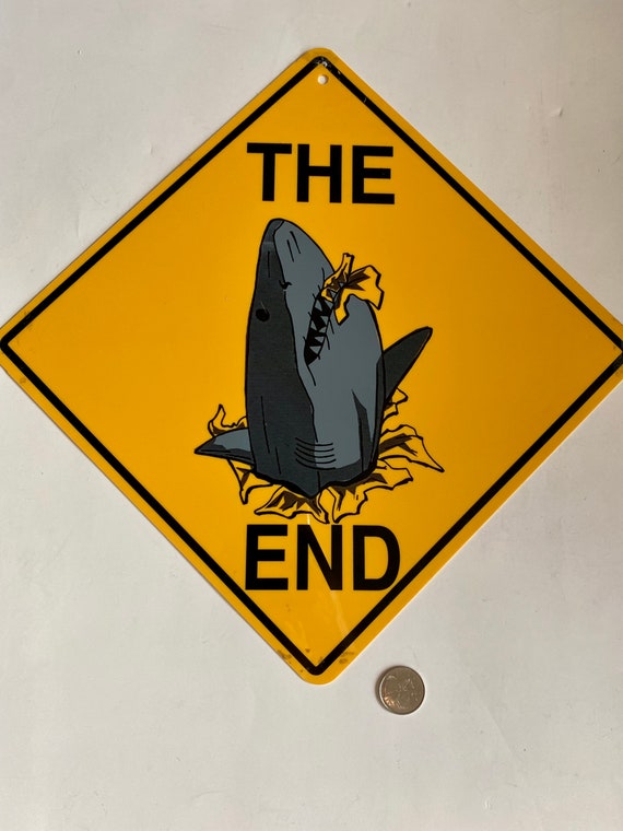 Funny Warning Signs Wallpapers