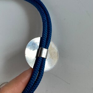 Vintage Rare Bolo Ties, Collectible Accessories, Western Americana