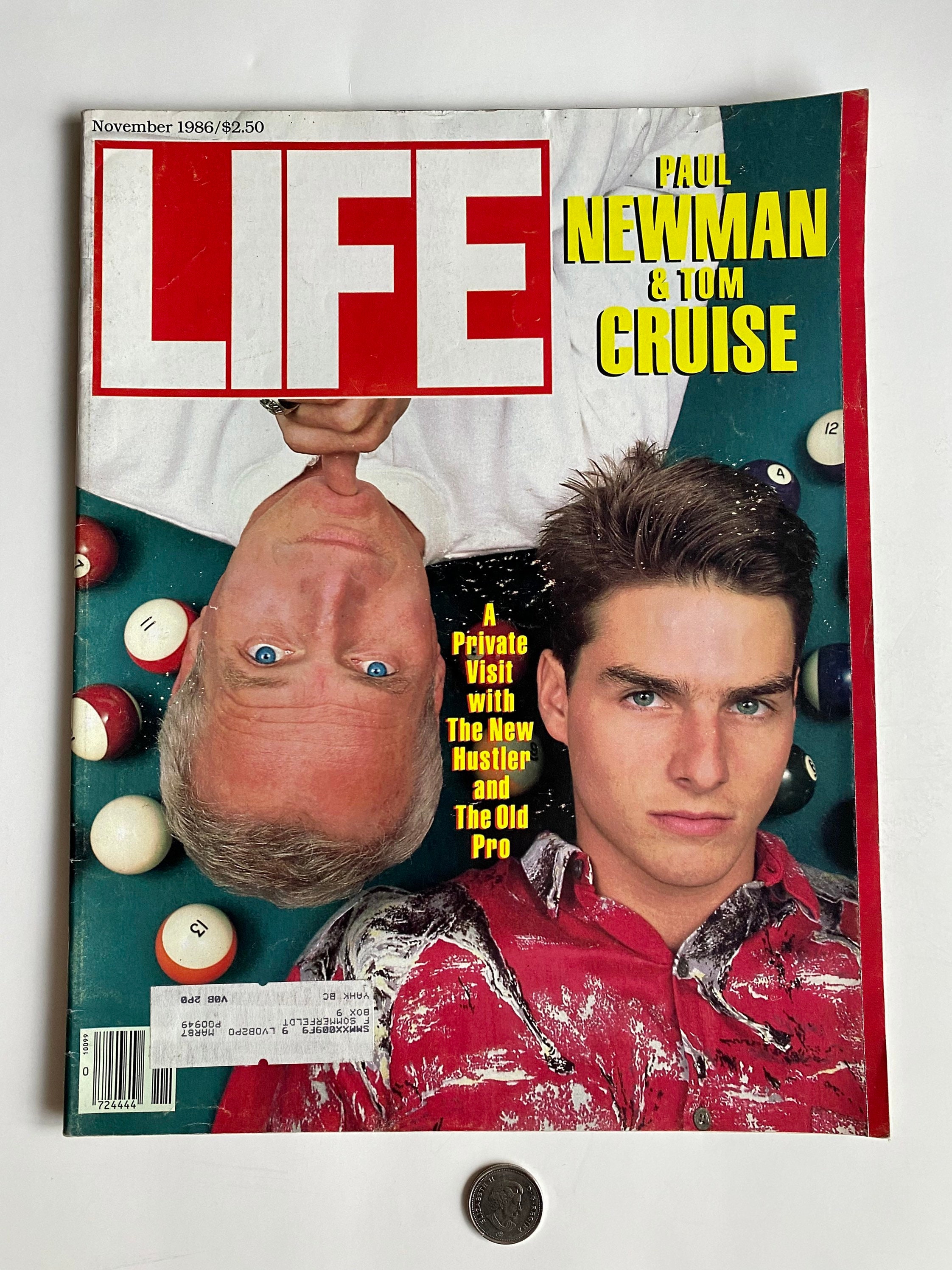 Vintage Magazines 1980s Magazines 80s Magazines Old - Etsy