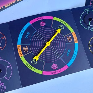 Carpool Karaoke Music Game, Karaoke Night Game, Karaoke Duel Game ...