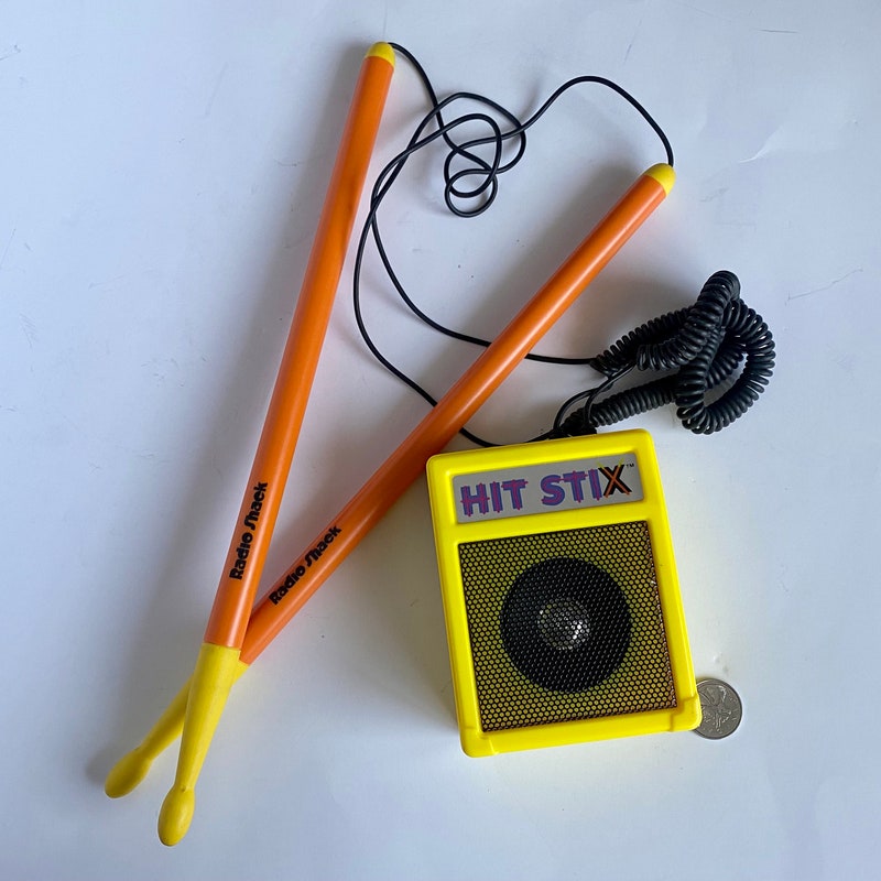 80s Toys - Etsy