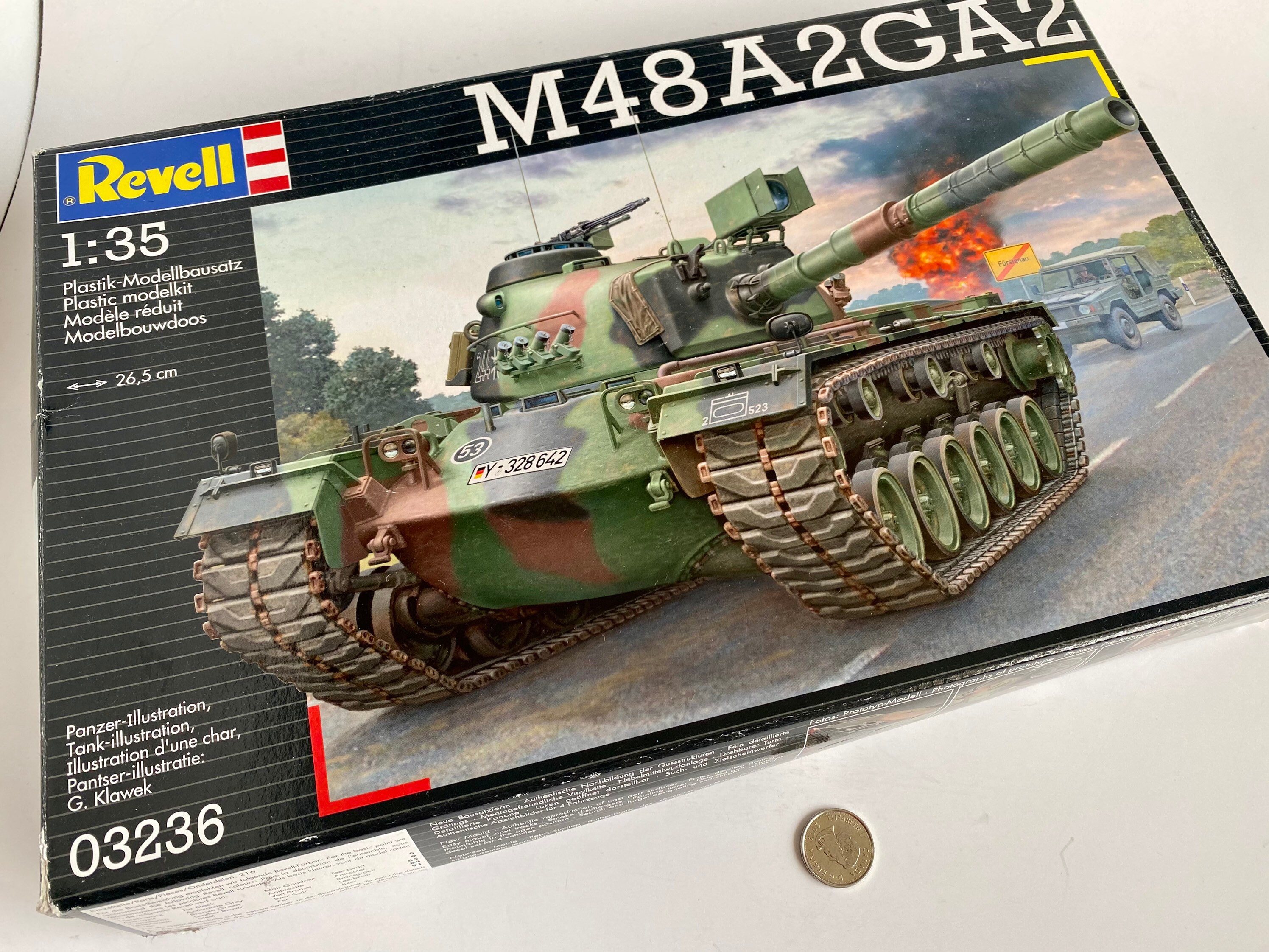 10-Foot Shipping Container Dimensions And Uses, 42% OFF