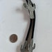 Vintage Rare Bolo Ties, Collectible Accessories, Western Americana