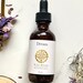 Dream Tincture / Sleep Aid / Herbs for Sleep / Lucid Dream - Etsy
