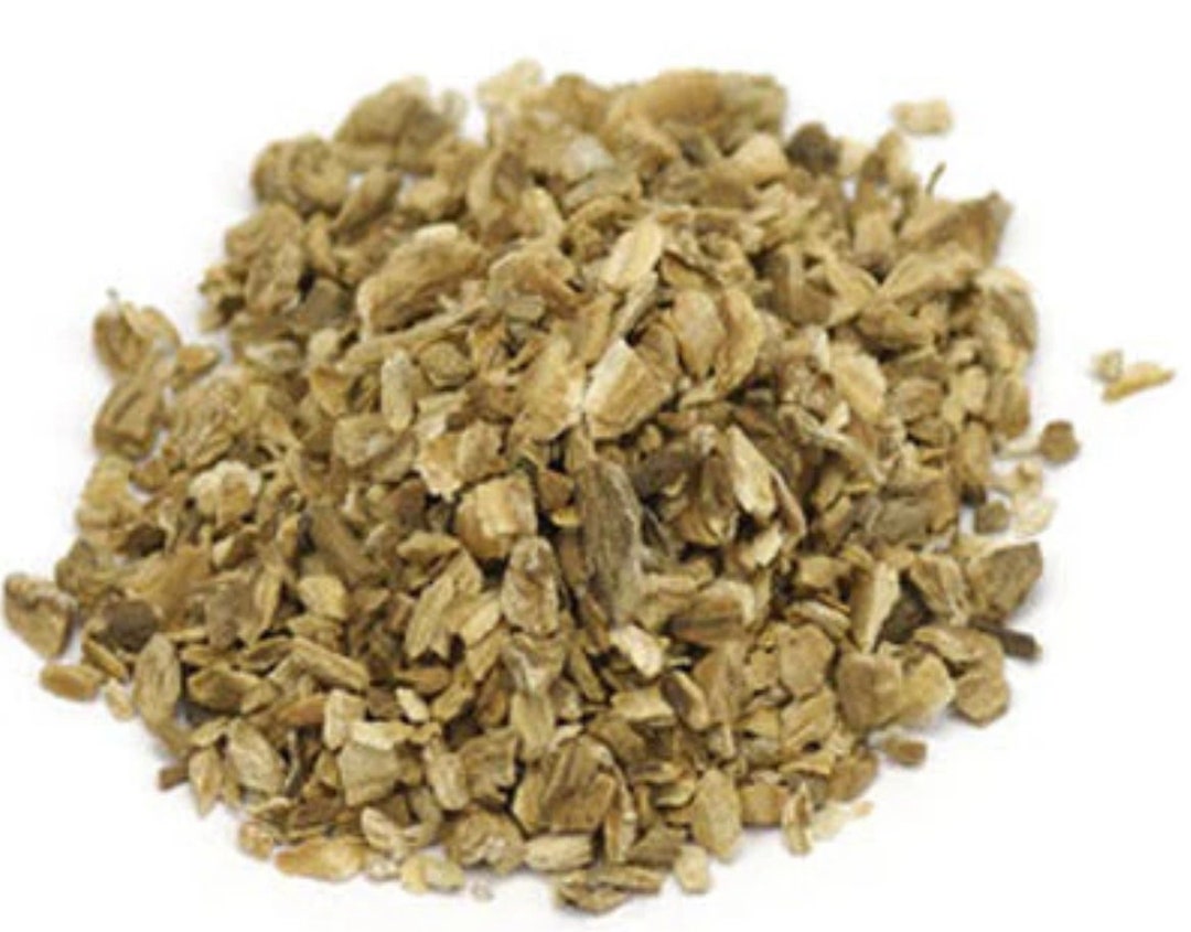 Burdock Root / Dried Burdock / Organic Burdock / Arctium Lappa - Etsy