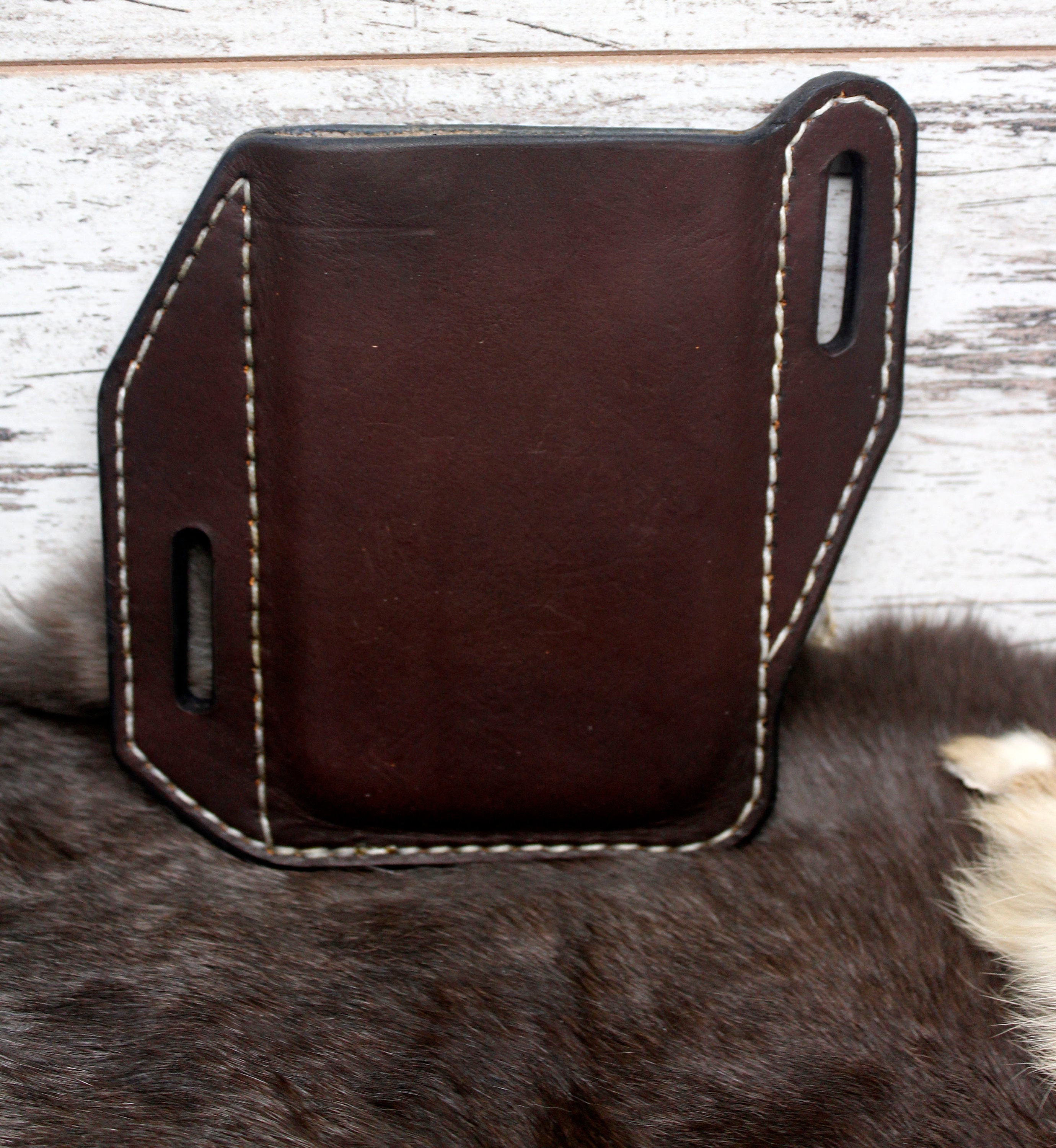 Leather Patterns and Templates Pdf Cell Phone Leatherworking - Etsy UK