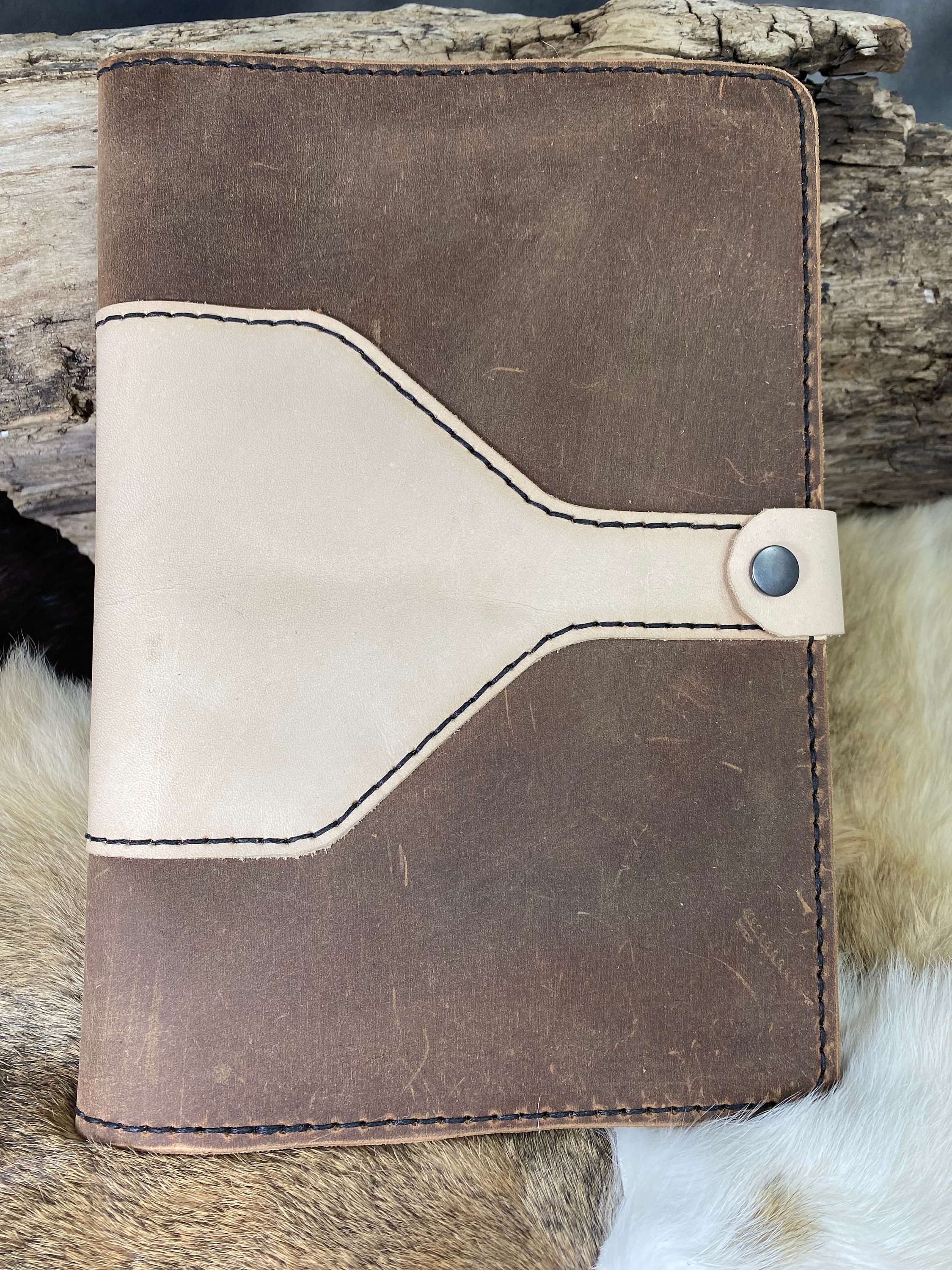 Steno Pad Portfolio for Steno Pad - Etsy