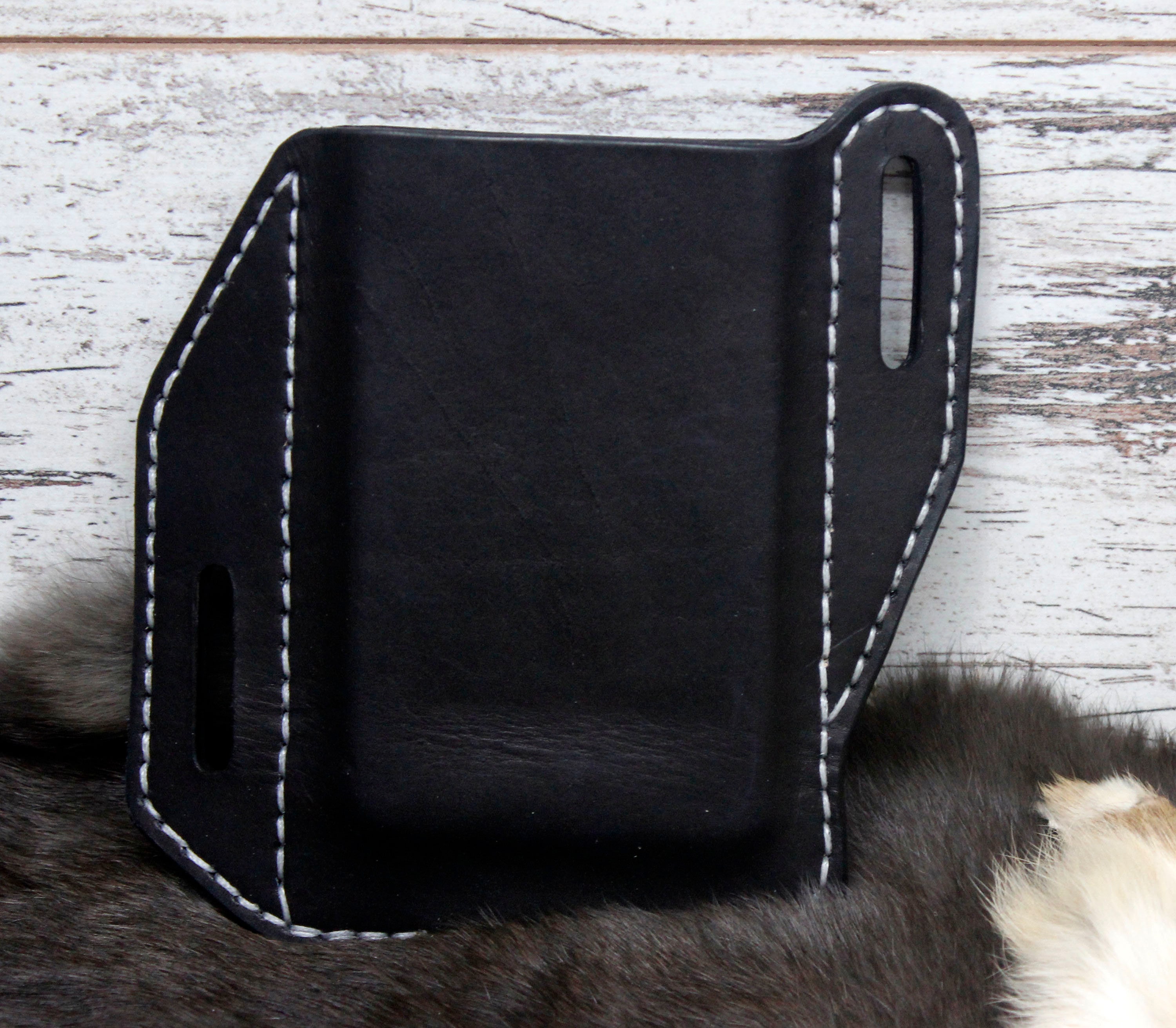 Leather Patterns and Templates Pdf Cell Phone Leatherworking - Etsy UK